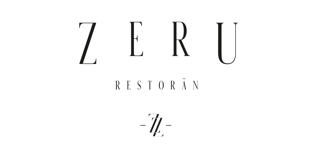 Grupo Zeru - Grupo Zeru